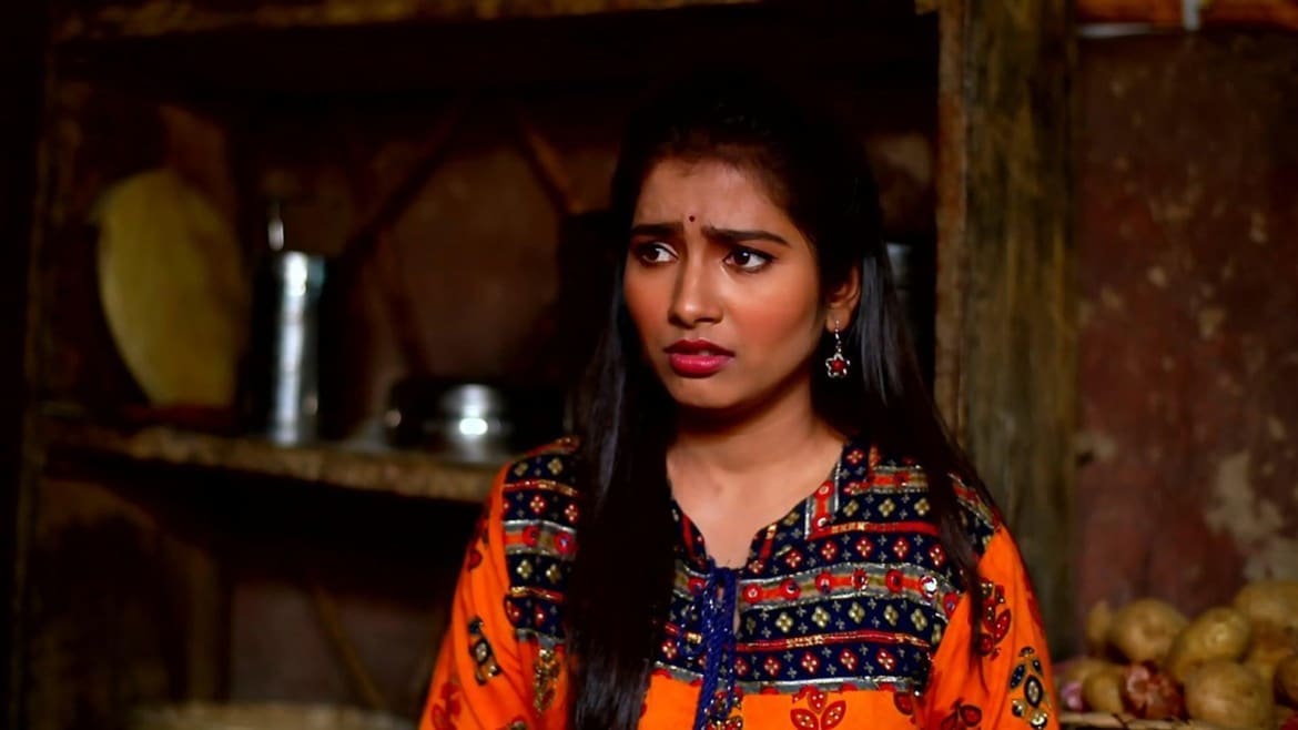 Watch Devmanus 2 TV Serial 25th December 2021 Full Episode 7 Online on ZEE5