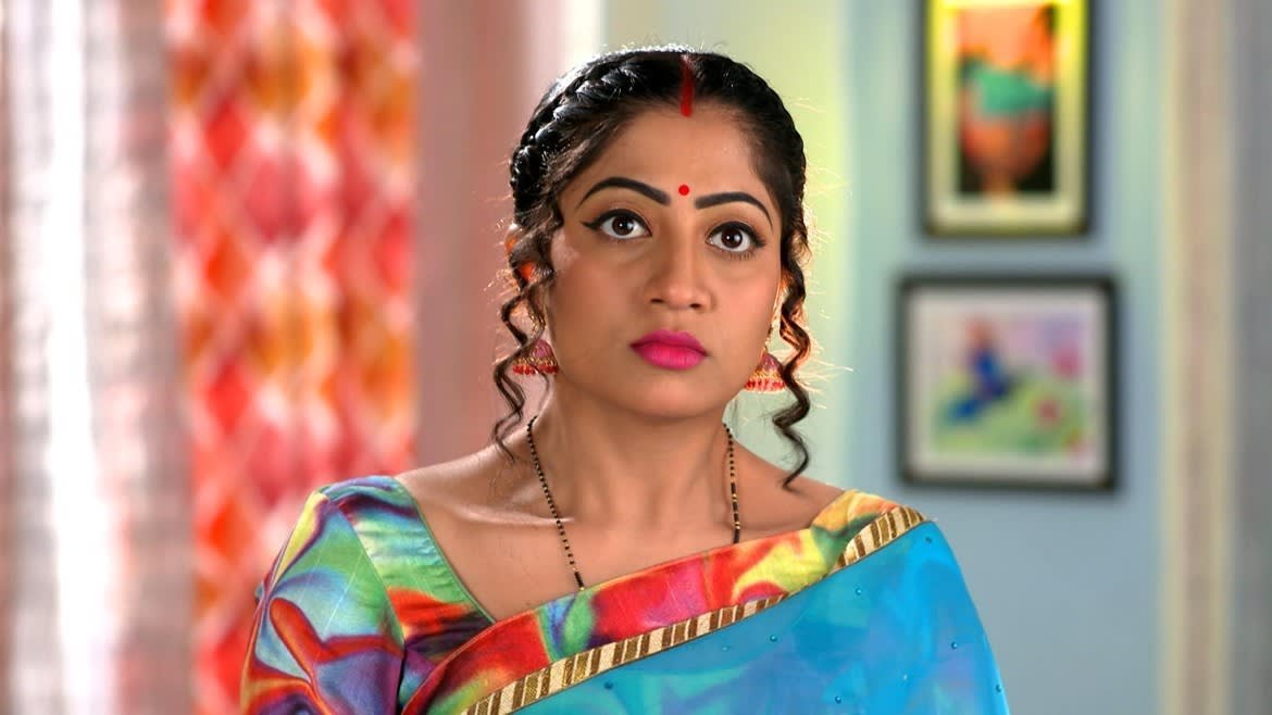 Watch Hey Prabhu TV Serial 29th December 2021 Full Episode 275 Online ...