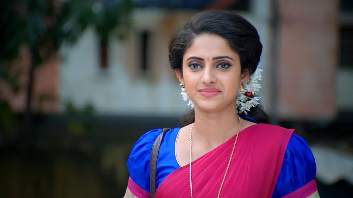 Watch Sathya 2 TV Serial Webisode Of 5th January 2022 Online On ZEE5