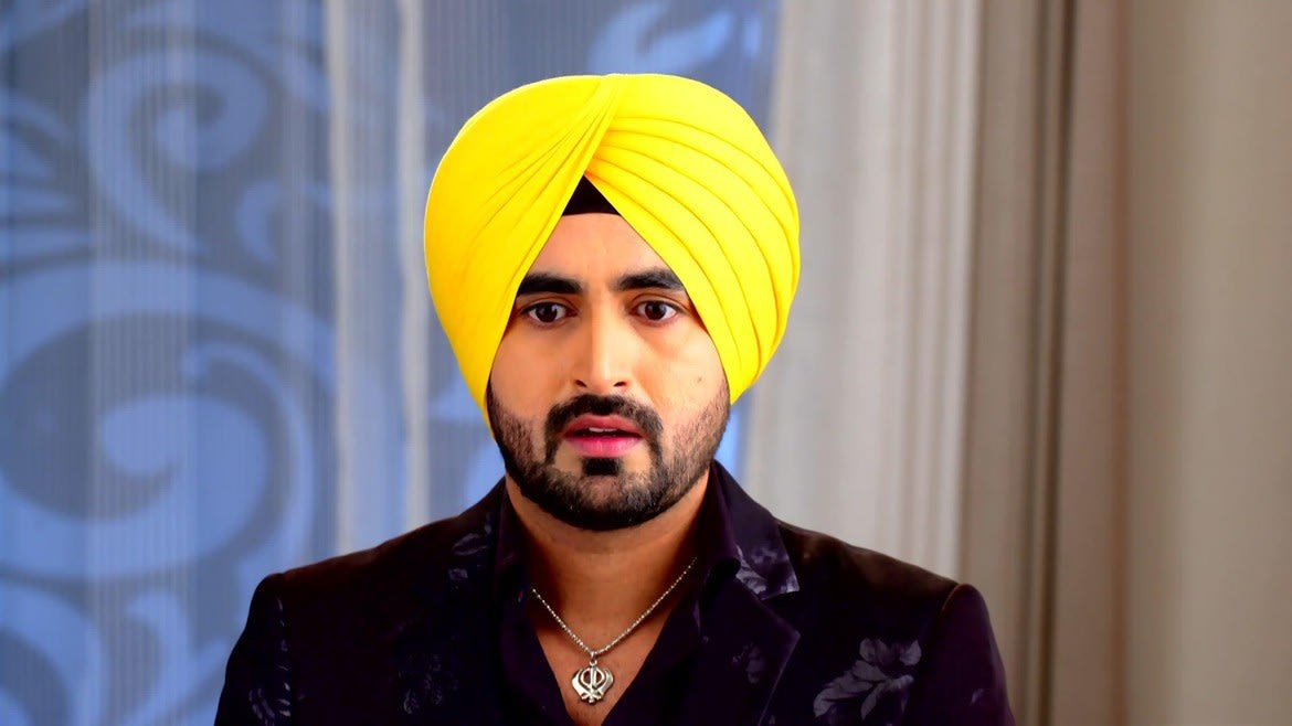 Watch Tere Dil Vich Rehn De TV Serial Webisode of 14th January 2022 ... Watch Tere Dil Vich Rehn De TV Serial Webisode of 14th January 2022 ...