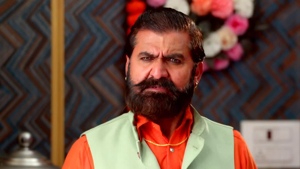 Watch Tere Dil Vich Rehn De TV Serial Spoiler of 18th January 2022 ... Watch Tere Dil Vich Rehn De TV Serial Spoiler of 18th January 2022 ...