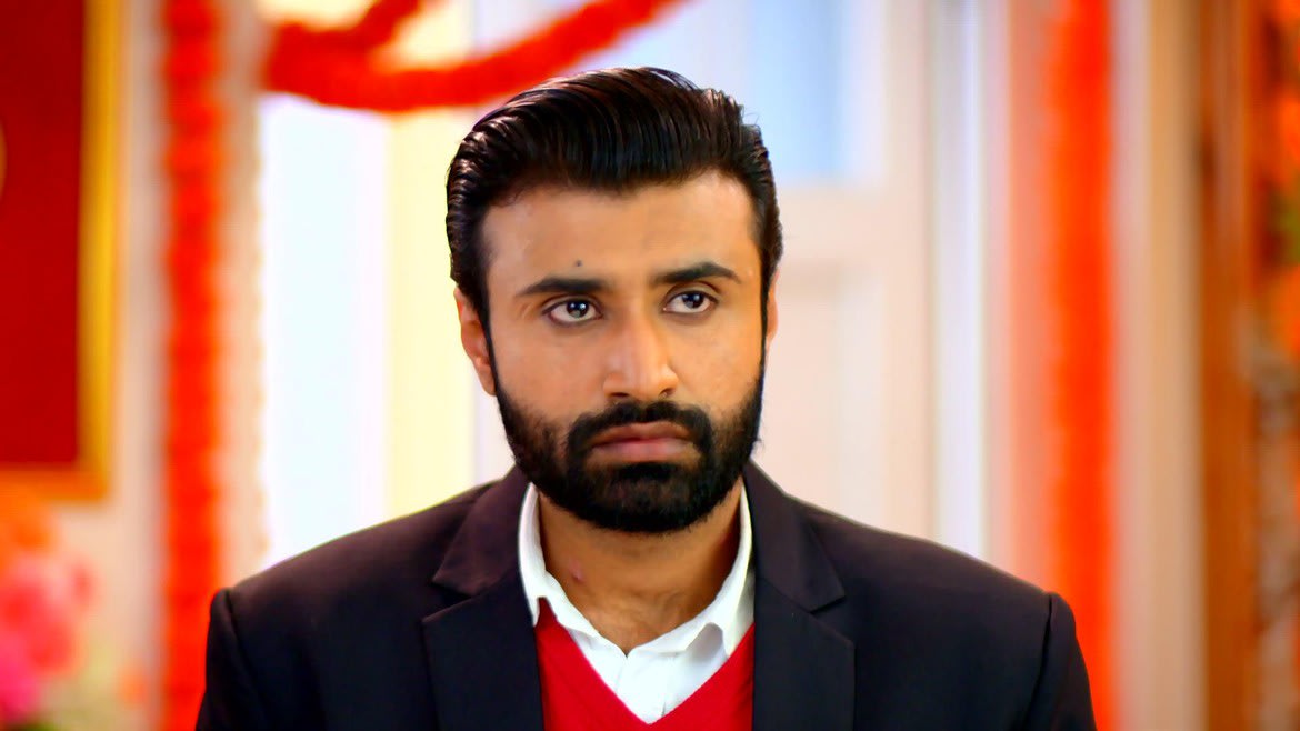 Watch Tere Dil Vich Rehn De TV Serial Spoiler of 18th February 2022 ... Watch Tere Dil Vich Rehn De TV Serial Spoiler of 18th February 2022 ...