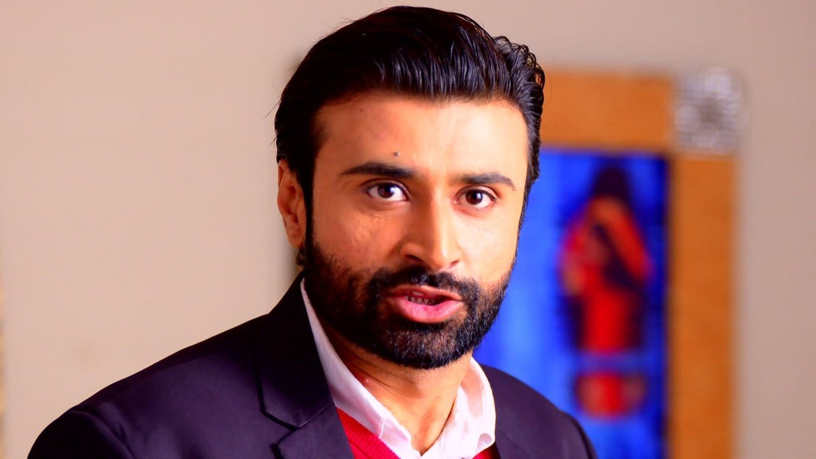 Watch Tere Dil Vich Rehn De TV Serial Spoiler of 16th February 2022 ... Watch Tere Dil Vich Rehn De TV Serial Spoiler of 16th February 2022 ...
