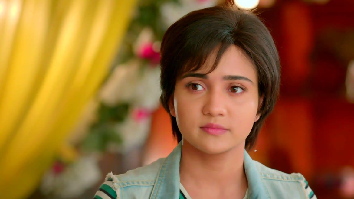 Watch Meet TV Serial 22nd September 2021 Full Episode 27 Online on ZEE5 Watch Meet TV Serial 22nd September 2021 Full Episode 27 Online on ZEE5