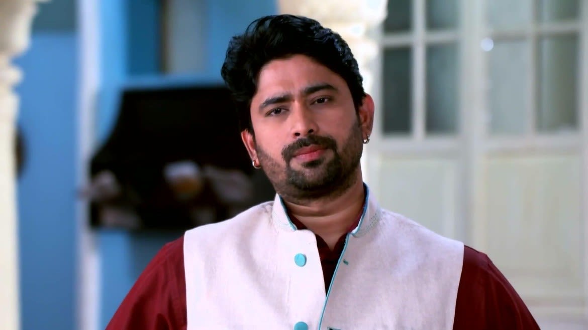 Watch Kaniya Pradhan TV Serial Webisode of 17th February 2022 Online on ...