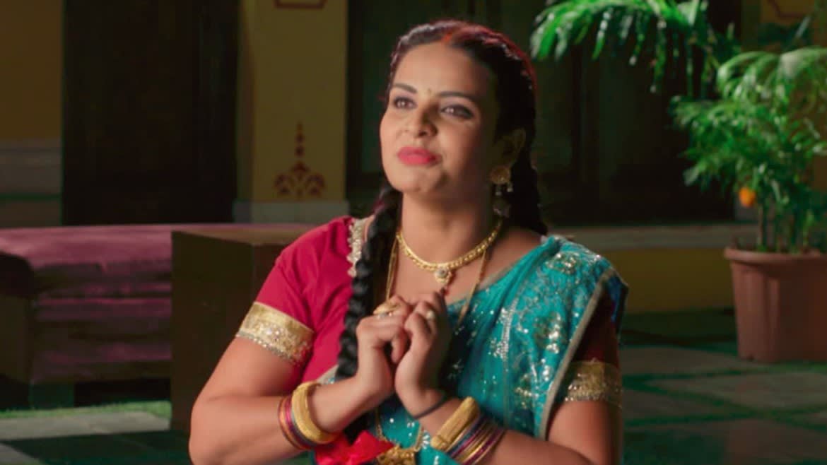 Watch Agnifera TV Serial 15th February 2018 Full Episode 237 Online on ZEE5