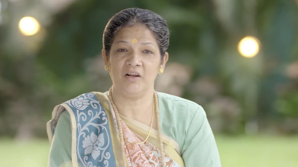 Watch Fear Files - Darr Ki Sacchi Tasveerin TV Serial Webisode of 26th ...