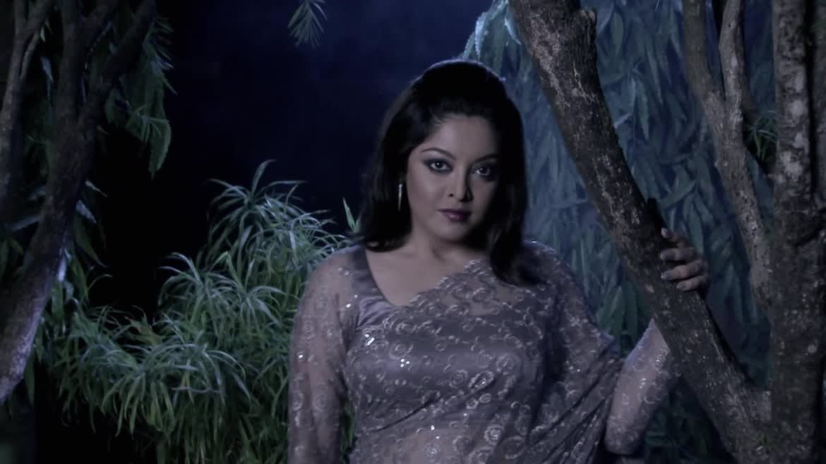 Watch Episode 9 - Fear Files - Darr Ki Sacchi Tasveerin TV Serial 19th ...