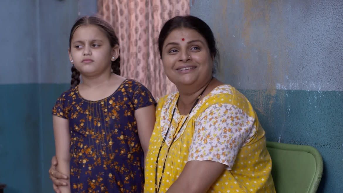 Watch Jaago Mohan Pyare TV Serial 20th September 2018 Full Episode 279 ...