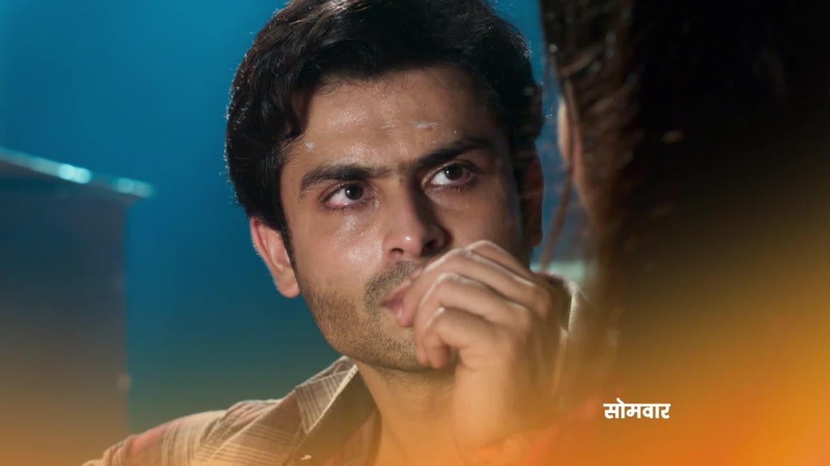 Watch Jeet Gayi Toh Piyaa Morre TV Serial Spoiler of 16th July 2018 ...