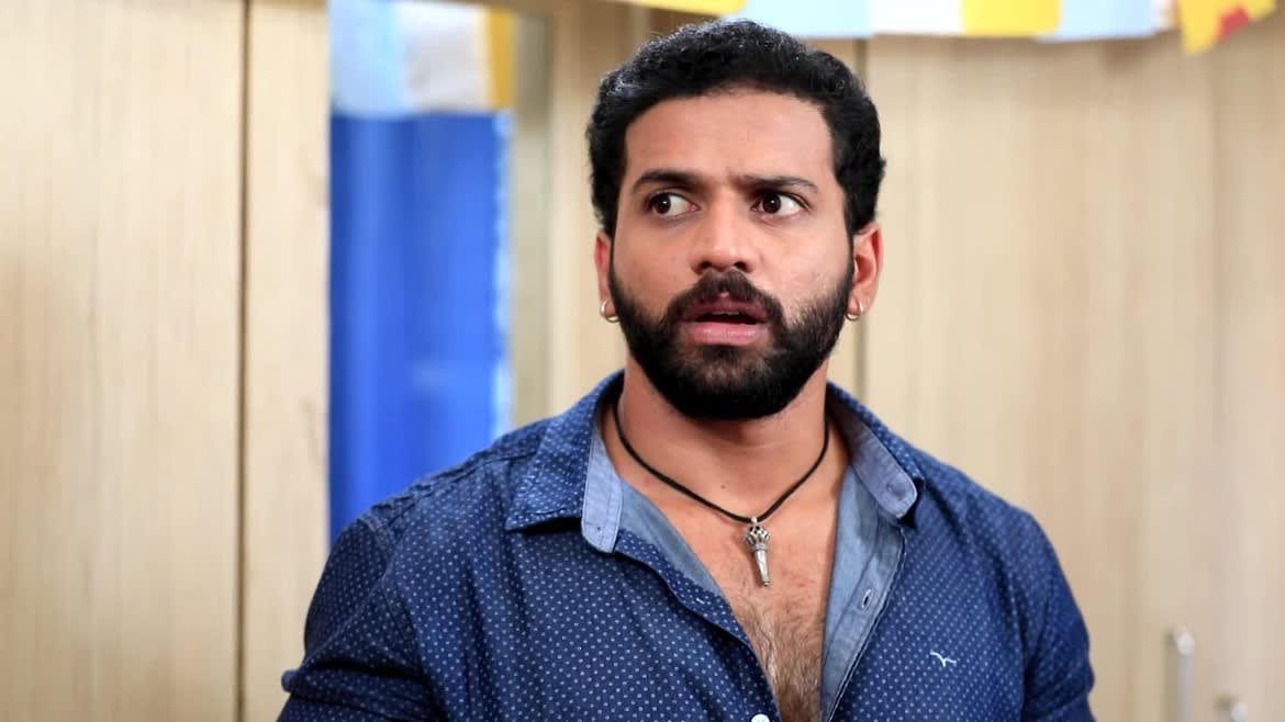 Watch Jodi Hakki TV Serial Webisode of 13th August 2018 Online on ZEE5