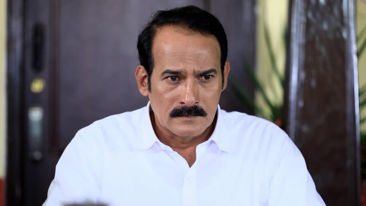 Watch Jodi Hakki TV Serial Webisode of 19th July 2018 Online on ZEE5