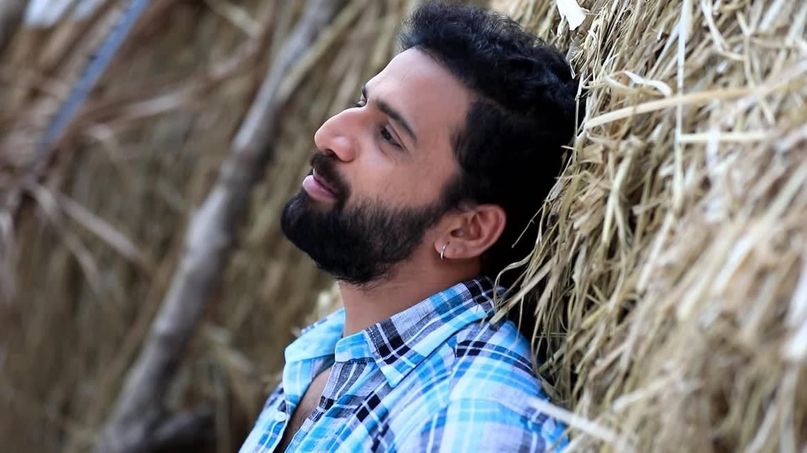 Watch Jodi Hakki TV Serial 14th May 2018 Full Episode 319 Online on ZEE5