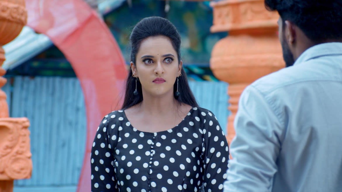 Watch Sathya TV Serial 22nd July 2021 Full Episode 164 Online On ZEE5 watch-sathya-tv-serial-22nd-july-2021-full-episode-164-online-on-zee5