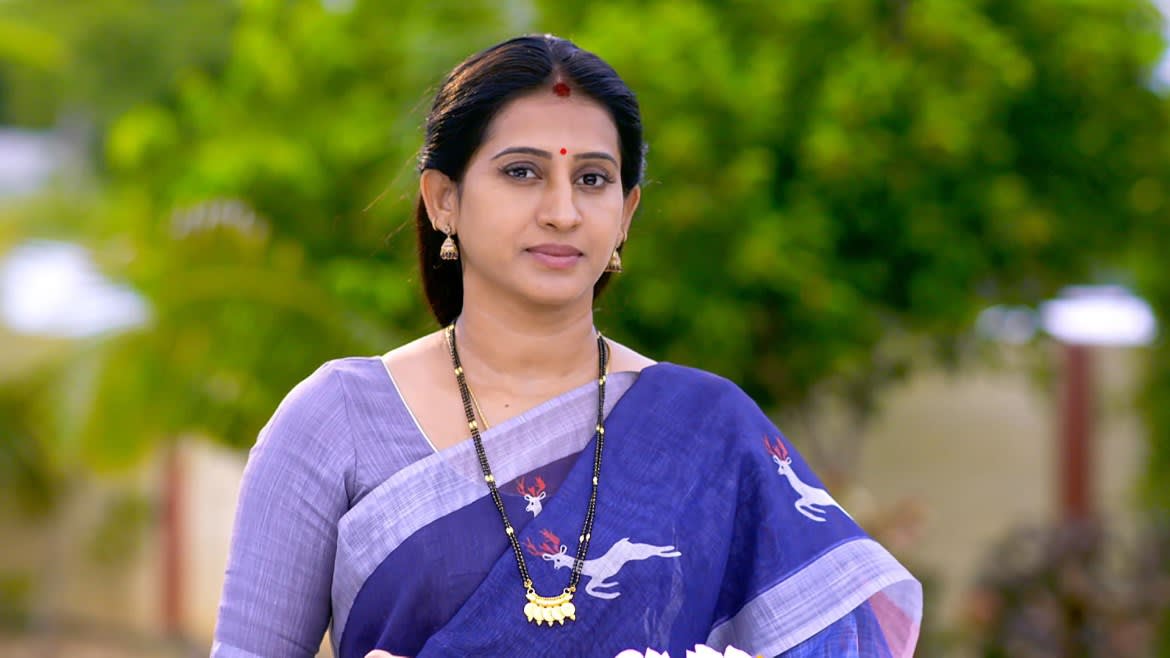 Watch Inti Guttu TV Serial Spoiler of 29th July 2021 Online on ZEE5