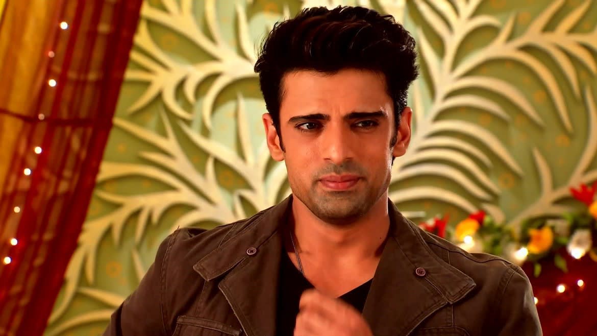 Watch Doli Armaano Ki Tv Serial Spoiler Of 28th June 2021 Online On Zee5