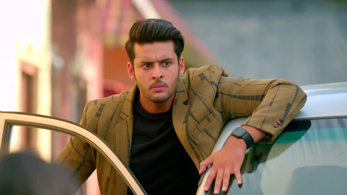 Watch Meet TV Serial 2nd September 2021 Full Episode 10 Online on ZEE5 Watch Meet TV Serial 2nd September 2021 Full Episode 10 Online on ZEE5
