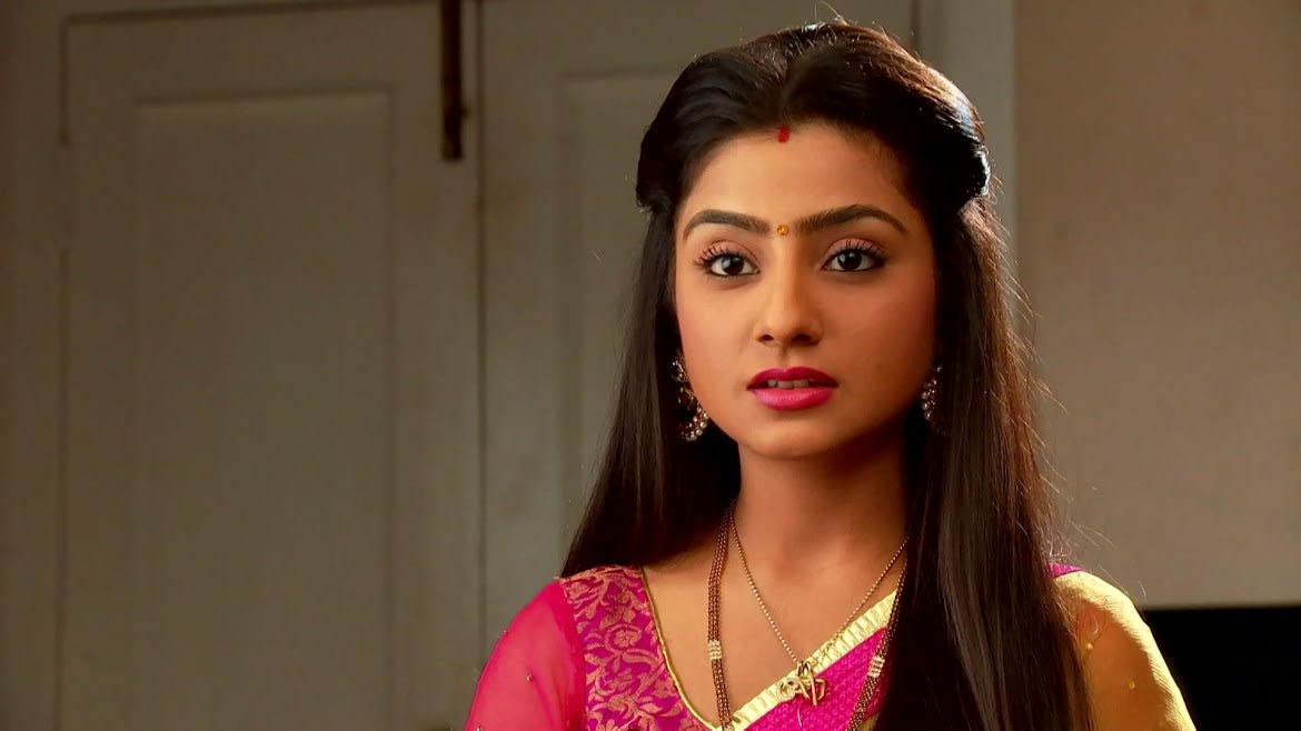 Watch Doli Armaano Ki Tv Serial 1st September 2021 Full Episode 73 Online On Zee5