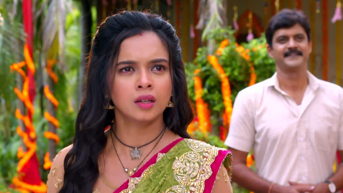 Watch Apna Time Bhi Aayega TV Serial 15th June 2021 Full Episode 192 ...
