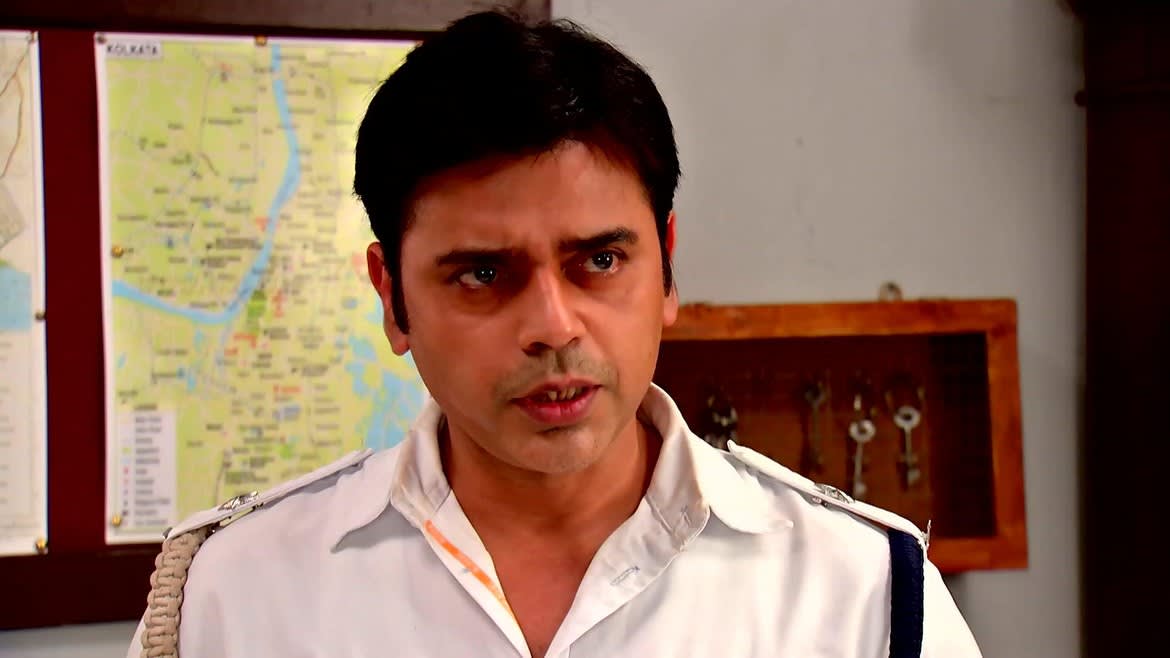 Watch Rudra Comes to Siddhartha’s Rescue | Mithai Mithai TV Serial Best Scene of 2nd September ...