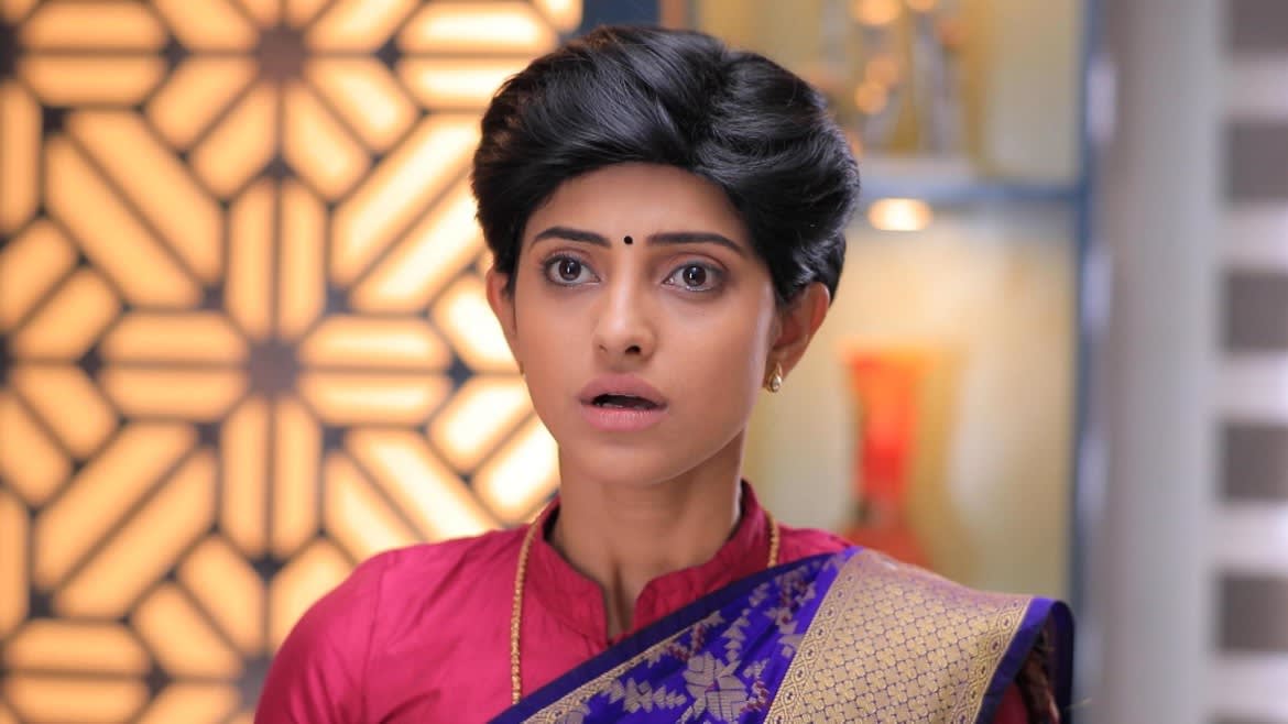 Watch Sathya TV Serial 28th May 2021 Full Episode 638 Online On ZEE5 Watch Sathya TV Serial 28th May 2021 Full Episode 638 Online On ZEE5