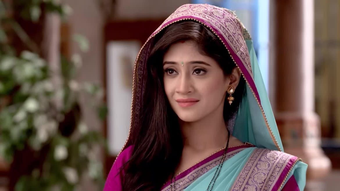 Watch Begusarai - Quick Recap TV Serial 26th March 2020 Full Episode 63 ...