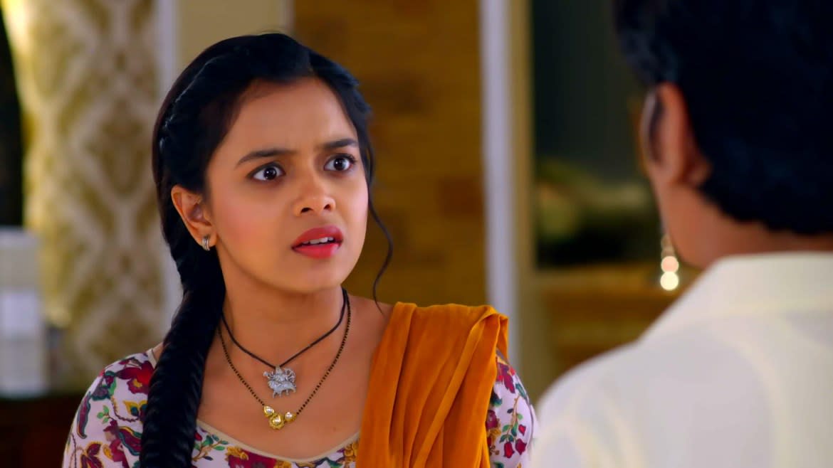 Watch Apna Time Bhi Aayega TV Serial 23rd December 2020 Full Episode ...