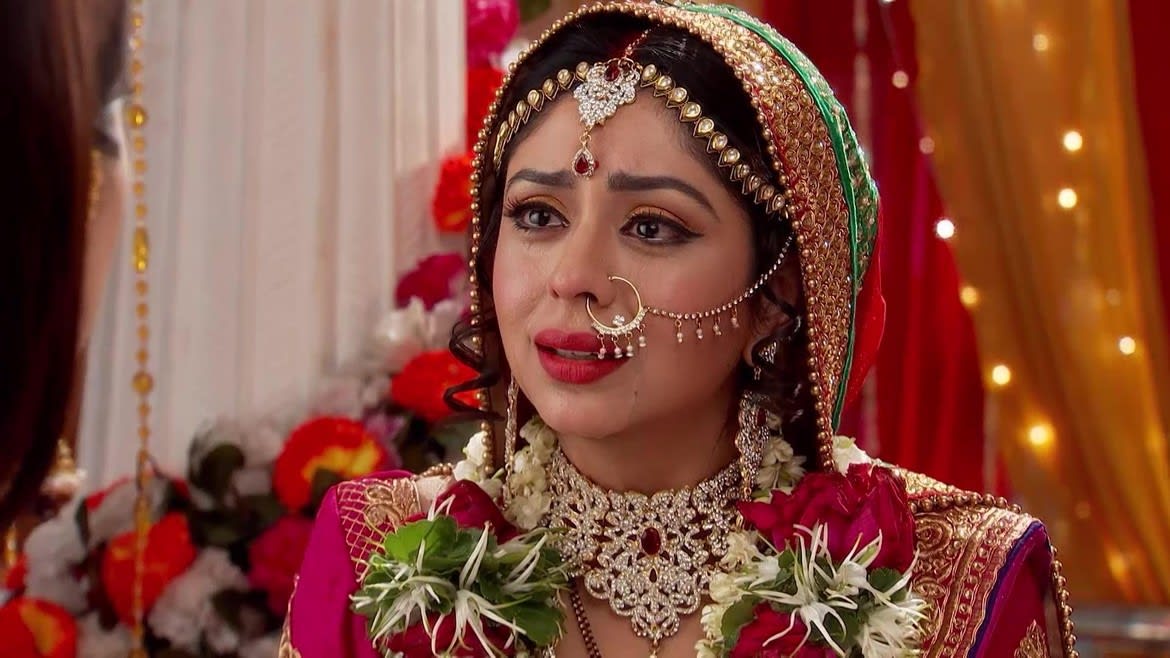 Watch Doli Armaano Ki Quick Recap Tv Serial 7th April 2020 Full Episode 15 Online On Zee5
