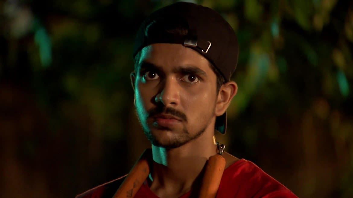 Watch Pandab Goenda TV Serial 7th October 2020 Full Episode 23 Online ...