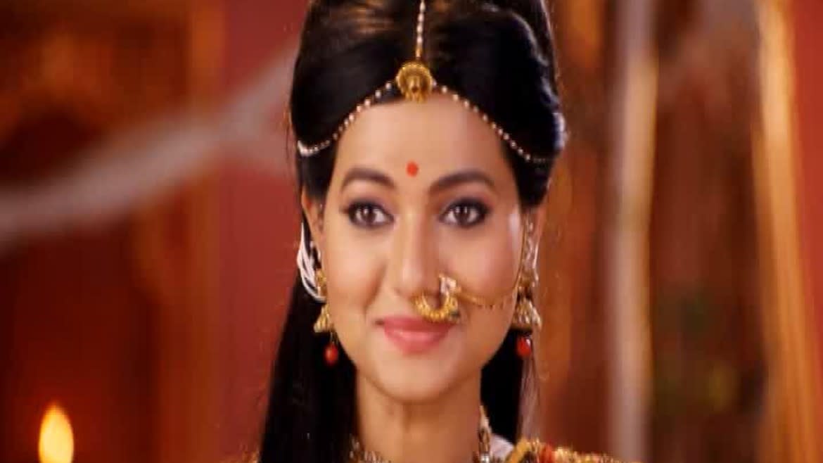 Watch Baal Krishna TV Serial 25th September 2019 Full Episode 15 Online ...
