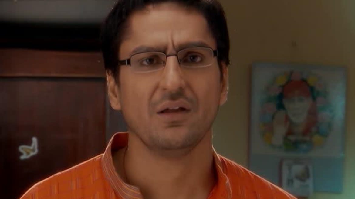 Watch Pavitra Rishta Season 1 TV Serial 23rd March 2020 Full Episode 1 ... Watch Pavitra Rishta Season 1 TV Serial 23rd March 2020 Full Episode 1 ...