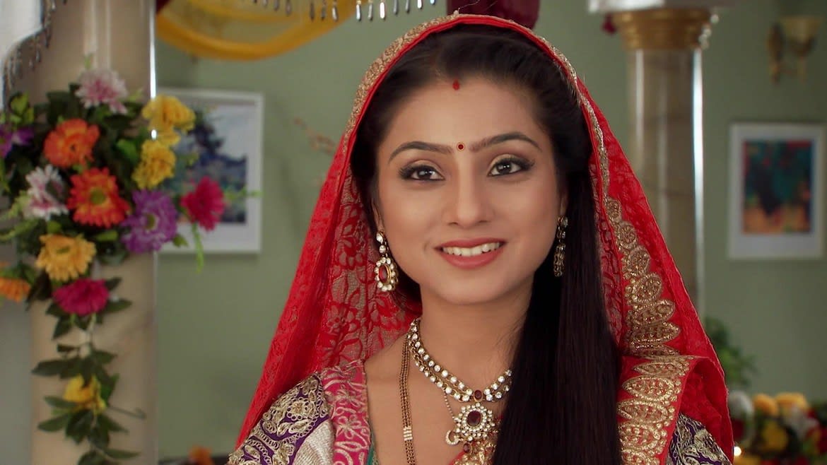 Watch Doli Armaanon Ki Tv Serial 7th January 2014 Full Episode 27