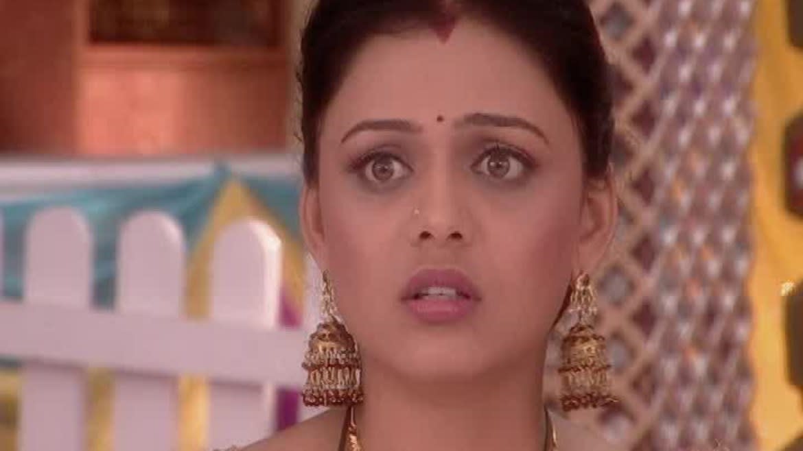Watch Episode 390 - Pavitra Rishta TV Serial 14th November 2019 Full ...