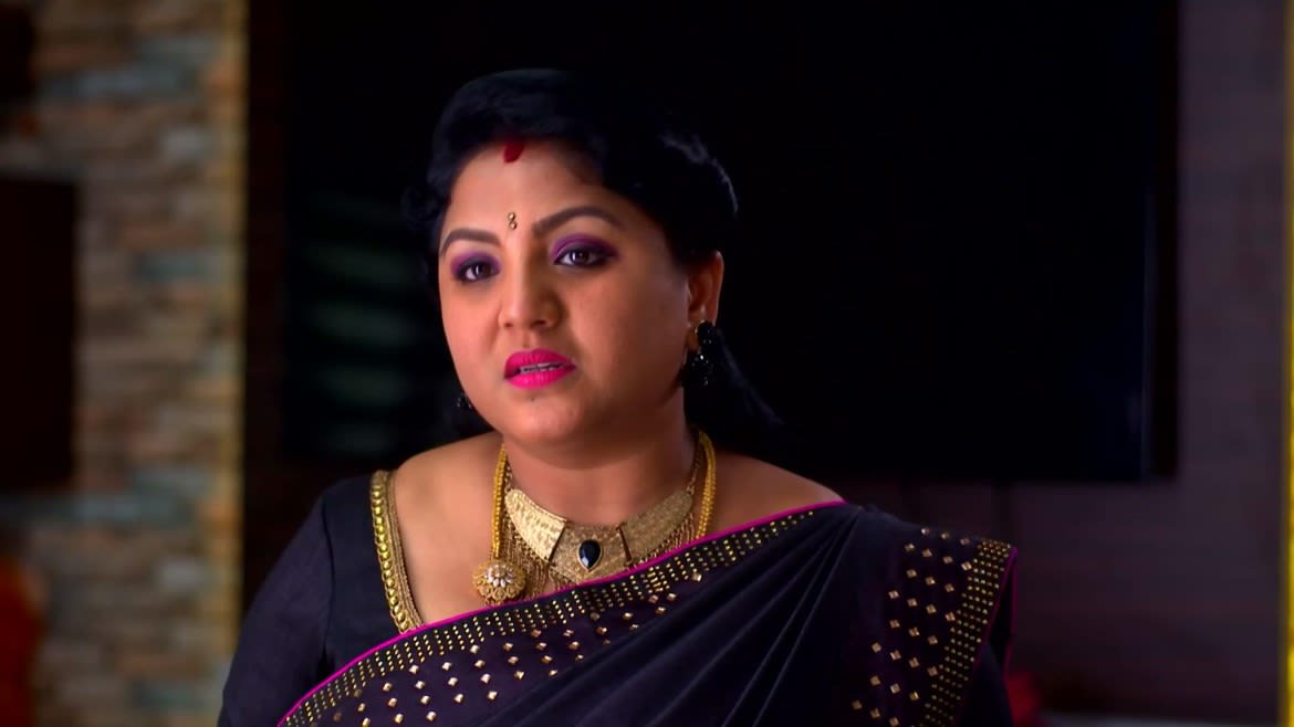 Watch Sathya TV Serial Spoiler Of 7th December 2020 Online On ZEE5 Watch Sathya TV Serial Spoiler Of 7th December 2020 Online On ZEE5