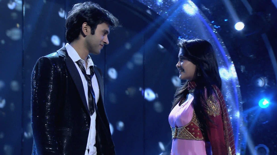 Watch Aur Pyaar Ho Gaya TV Serial 29th April 2020 Full Episode 10 ... Watch Aur Pyaar Ho Gaya TV Serial 29th April 2020 Full Episode 10 ...
