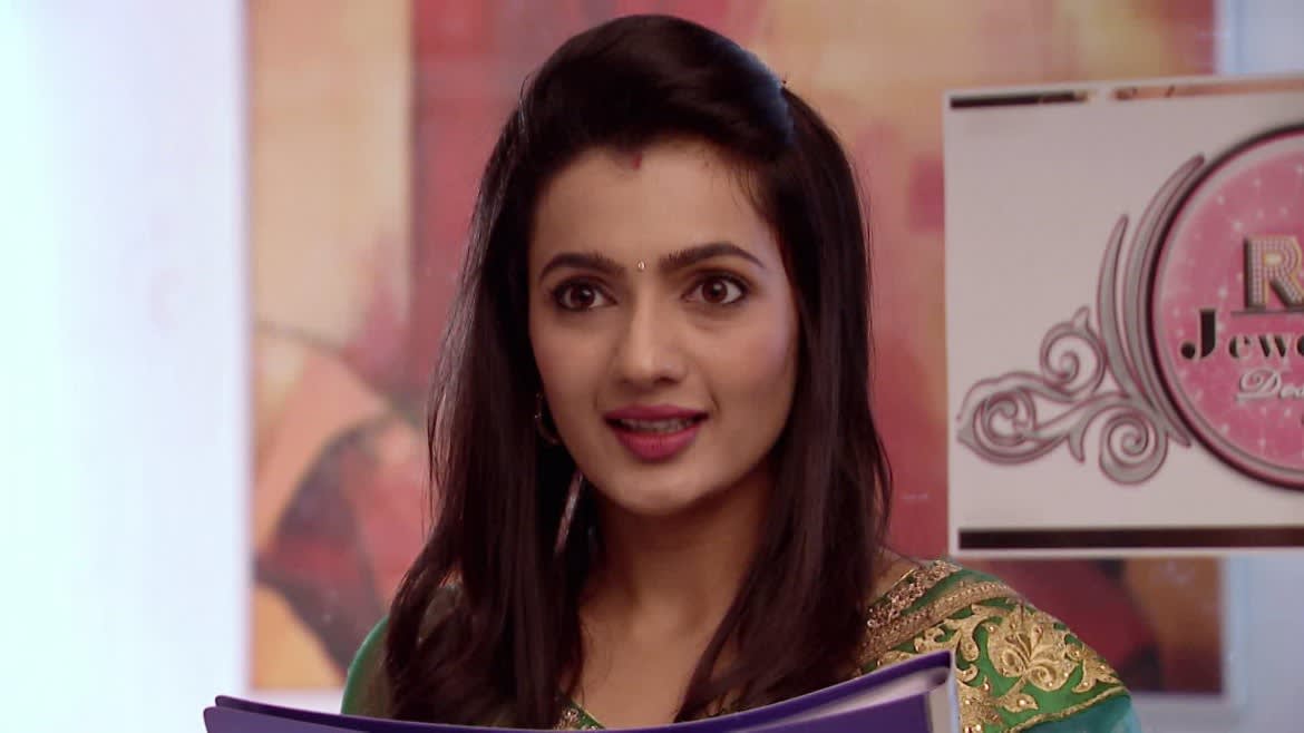 Watch Aur Pyaar Ho Gaya TV Serial 29th April 2020 Full Episode Online ... Watch Aur Pyaar Ho Gaya TV Serial 29th April 2020 Full Episode Online ...