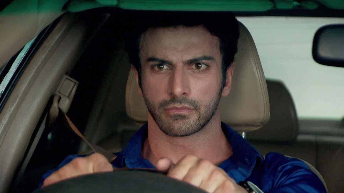 Watch Qubool Hai TV Serial 7th April 2020 Full Episode 755 Online on ZEE5