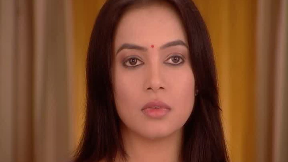 Watch Pavitra Rishta TV Serial 14th November 2019 Full Episode Online ...