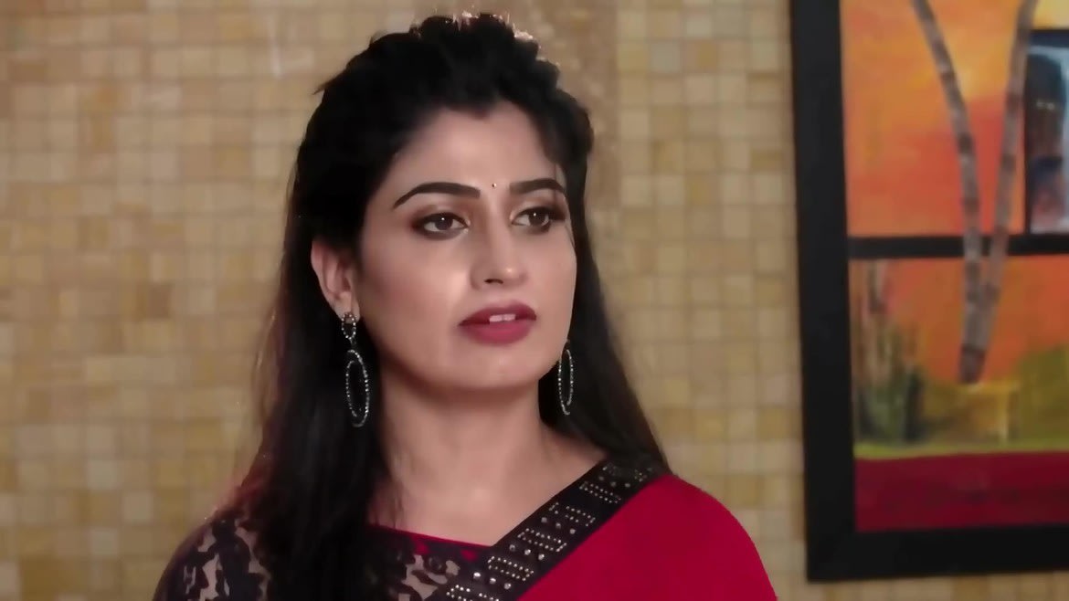 Watch Akka Chellellu TV Serial 27th May 2020 Mobisode Online on ZEE5