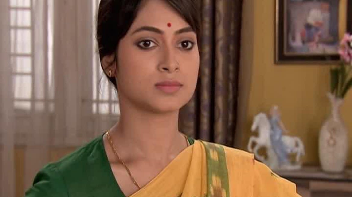 Watch Boyei Gelo TV Serial 19th March 2014 Full Episode 206 Online on ZEE5