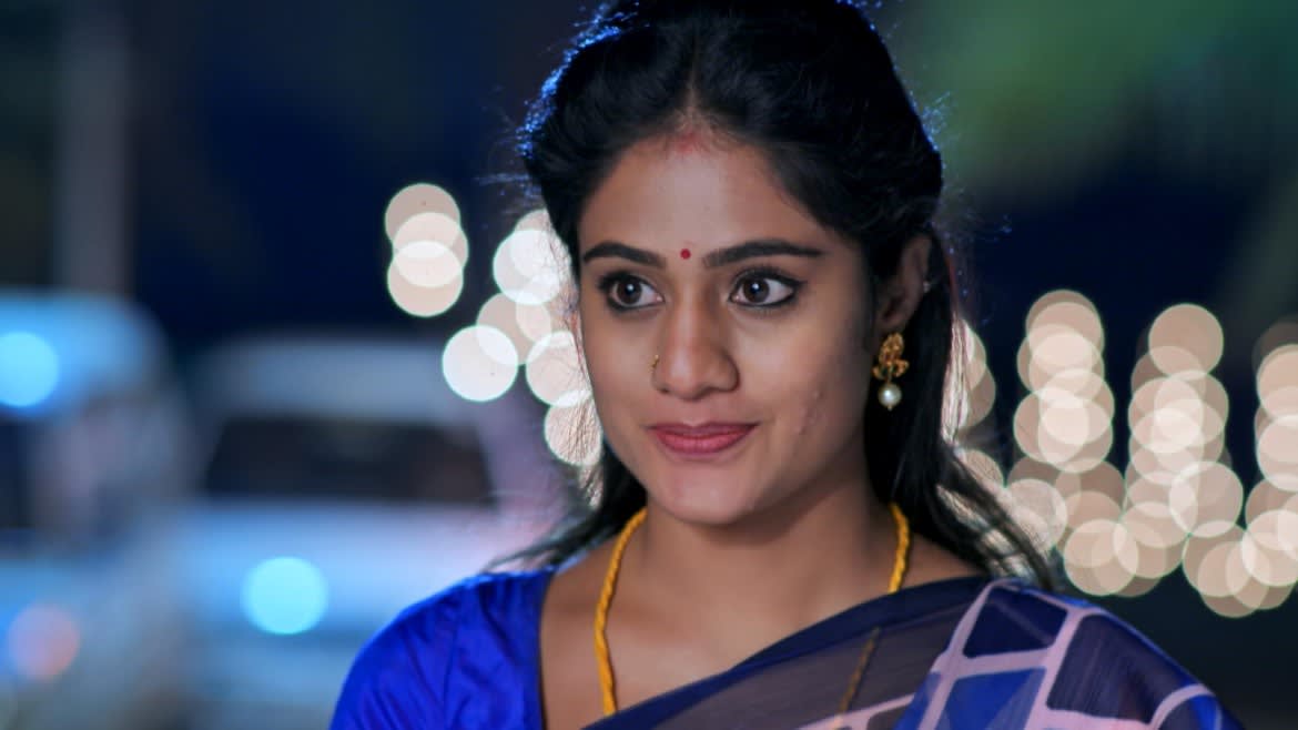 Watch Radhamma Kuthuru TV Serial 11th March 2021 Full Episode 415 ...