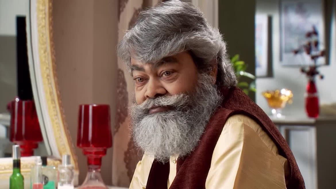 Watch Doli Armaano Ki Quick Recap Tv Serial 26th March 2020 Full Episode Online On Zee5