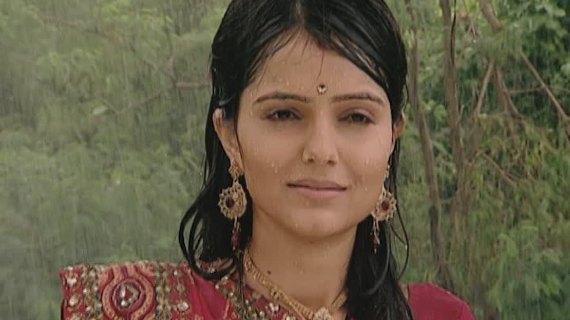 Watch Choti Bahu TV Serial 22nd December 2020 Full Episode 437 Online ...