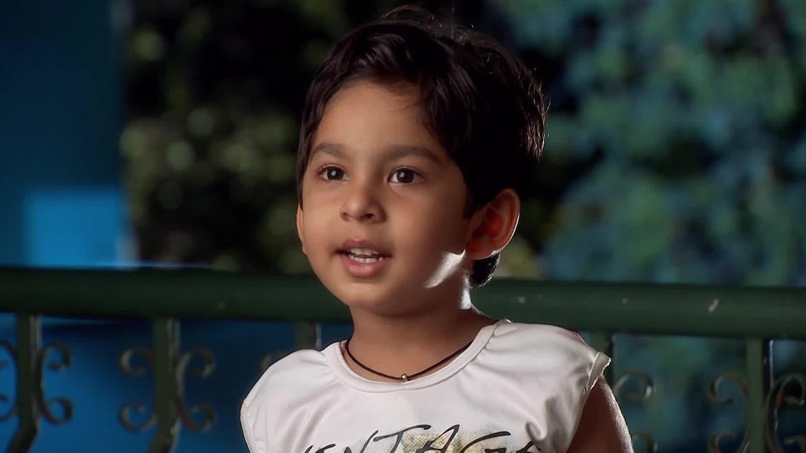 Watch Doli Armaano Ki Quick Recap Tv Serial 26th March 2020 Full Episode 1 Online On Zee5