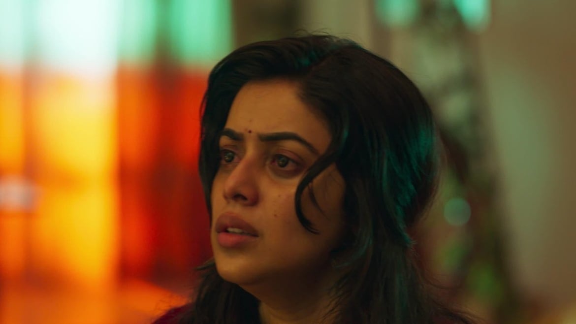 Watch Kannamoochi Season 1 E3 - Ep 3 - The Puzzle online in HD on ZEE5