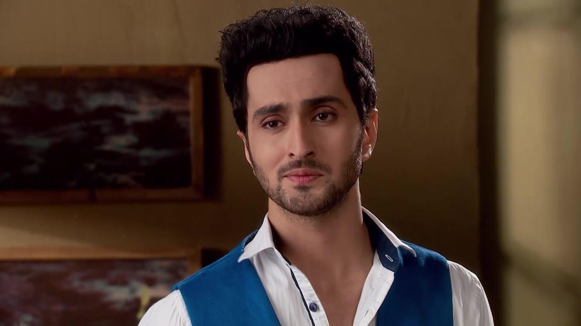 Watch Doli Armaano Ki Quick Recap Tv Serial 7th April 2020 Full Episode 6 Online On Zee5