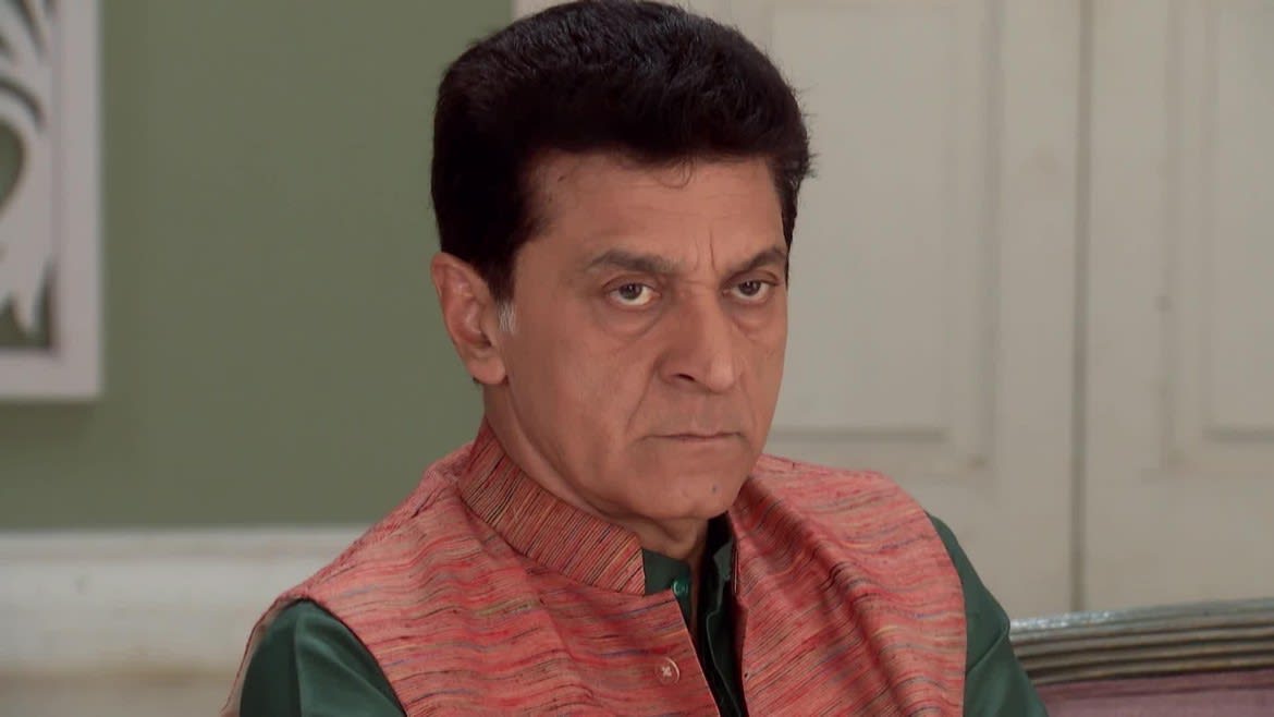 Watch Doli Armaano Ki Quick Recap Tv Serial 26th March 2020 Full Episode 7 Online On Zee5