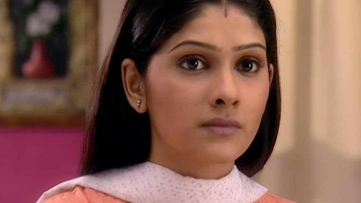 Watch Kasamh Se TV Serial 3rd May 2020 Full Episode 139 Online on ZEE5