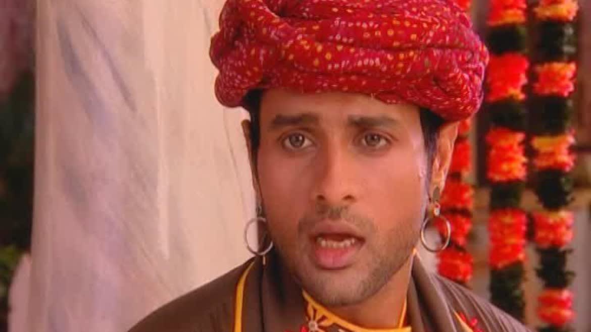 Watch Episode 207 - Naaginn TV Serial 15th January 2020 Full Episode ...