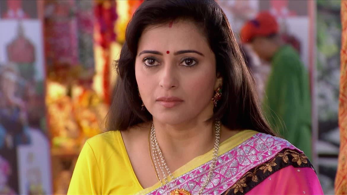 Watch Aur Pyaar Ho Gaya TV Serial 29th April 2020 Full Episode 188 ... Watch Aur Pyaar Ho Gaya TV Serial 29th April 2020 Full Episode 188 ...